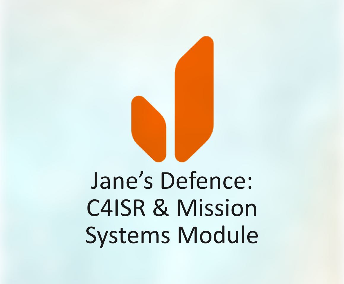 Indian Navy Digital Library