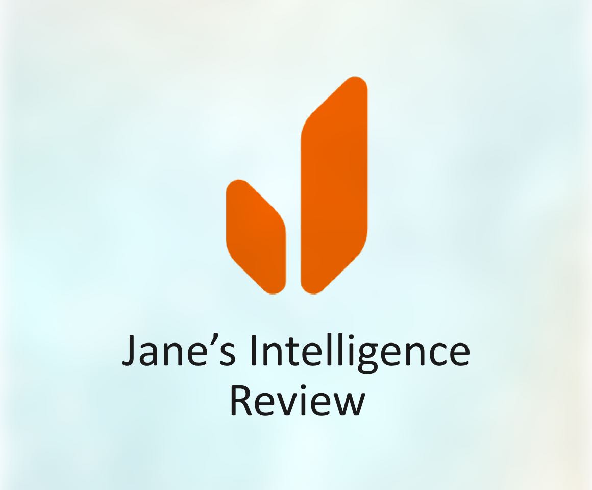 Indian Navy Digital Library