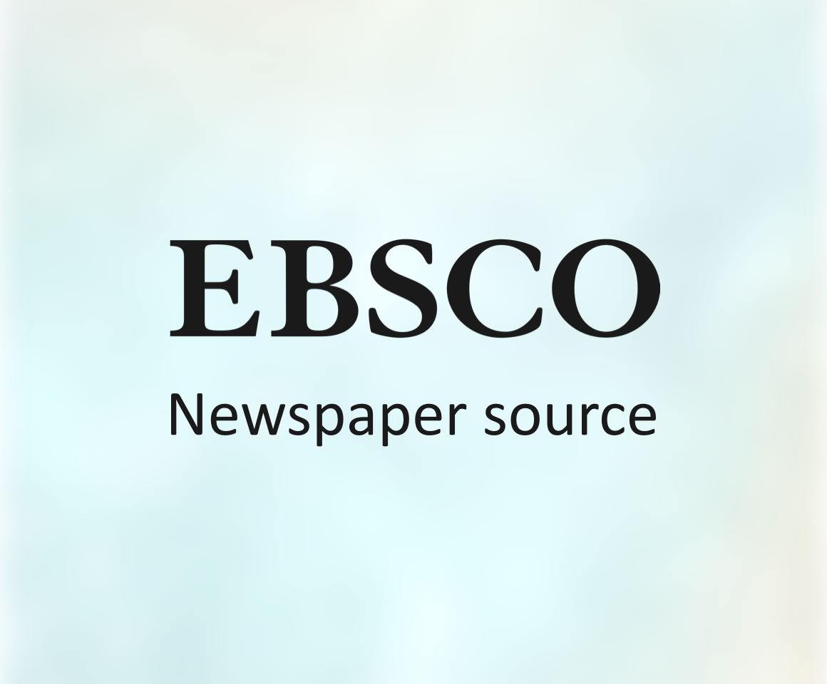 Indian Navy Digital Library