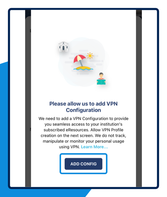 Indian Navy Digital Library