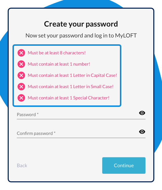 Indian Navy Digital Library
