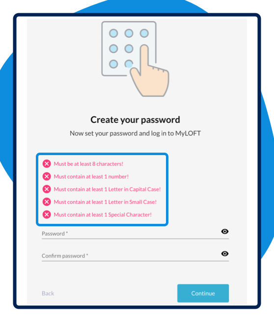 Indian Navy Digital Library